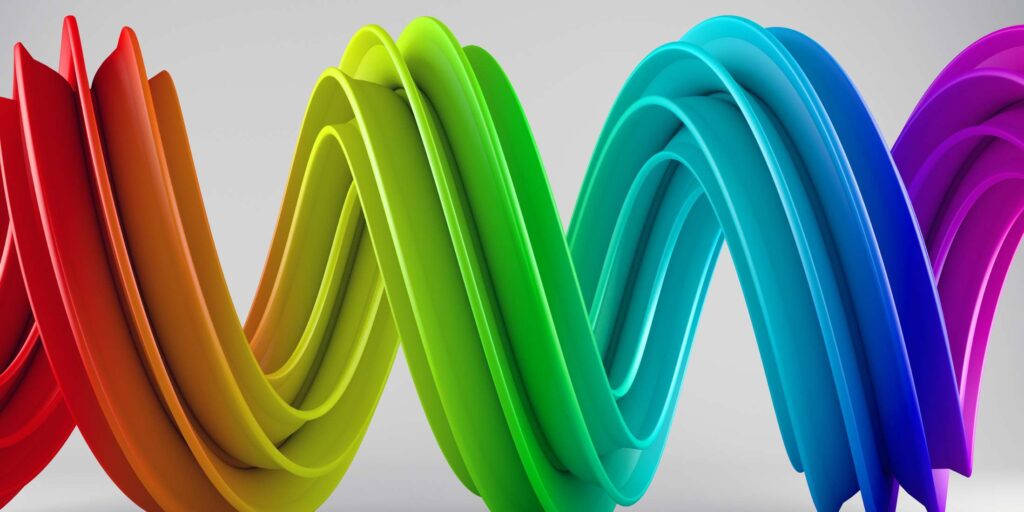 How to Bounce Forward Faster - Resilience Institute