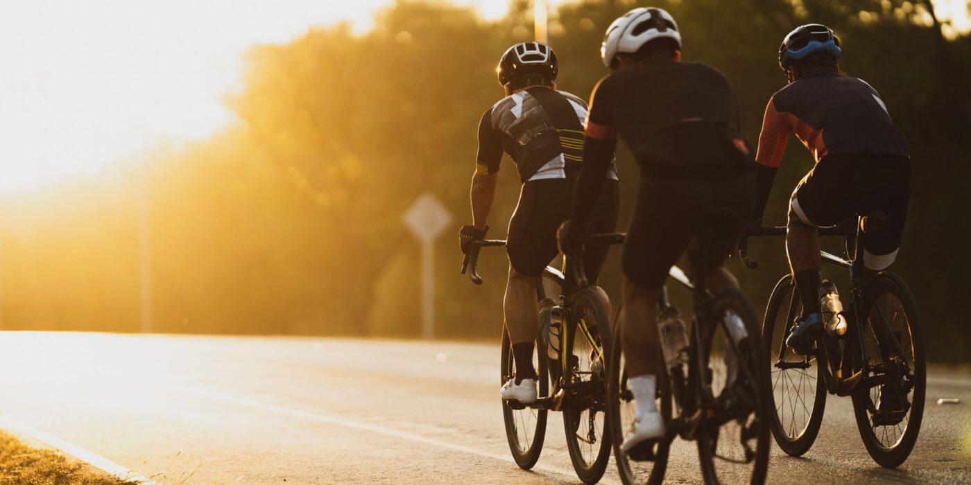 10 Inspiring Examples of Highly Resilient Sportspeople - Resilience ...