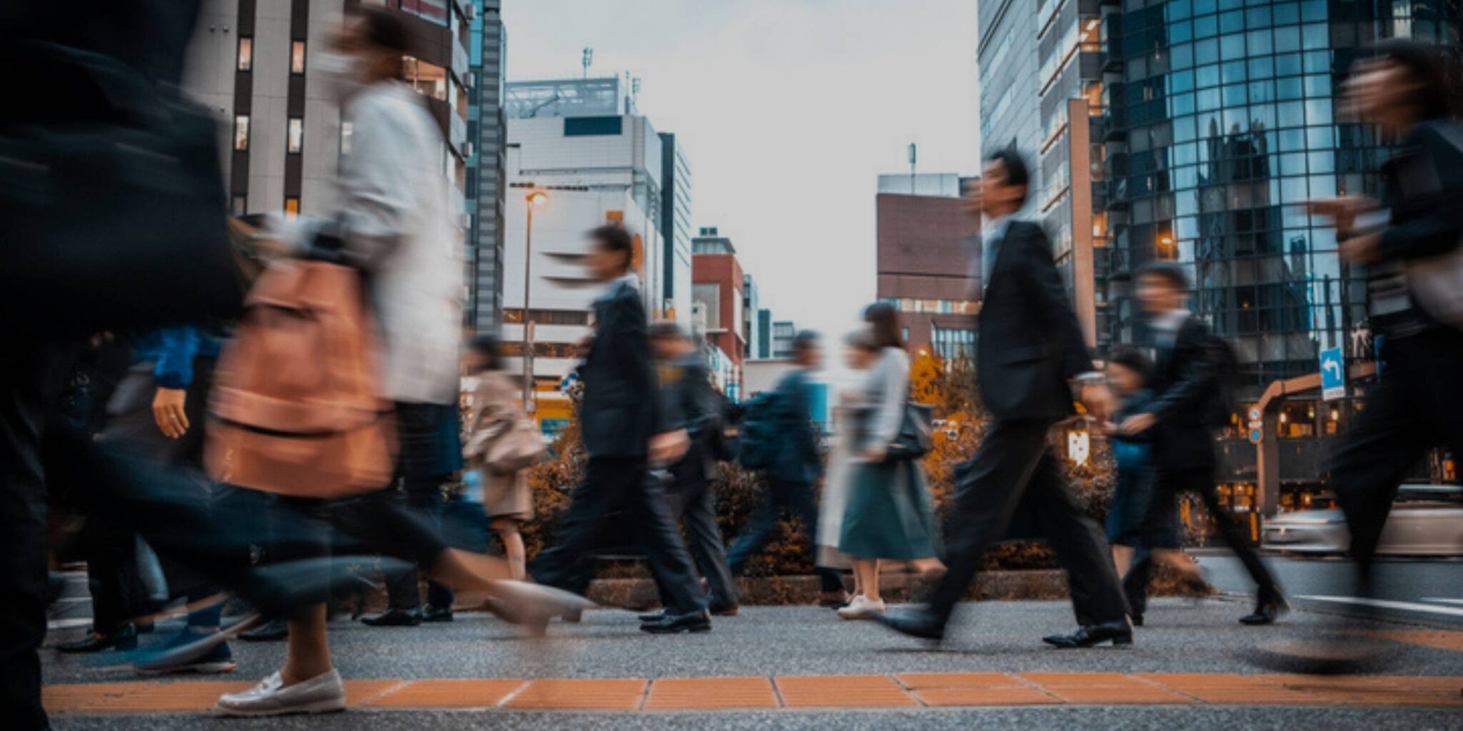 What Is the Grindset and How Do I Overcome It? - Resilience Institute