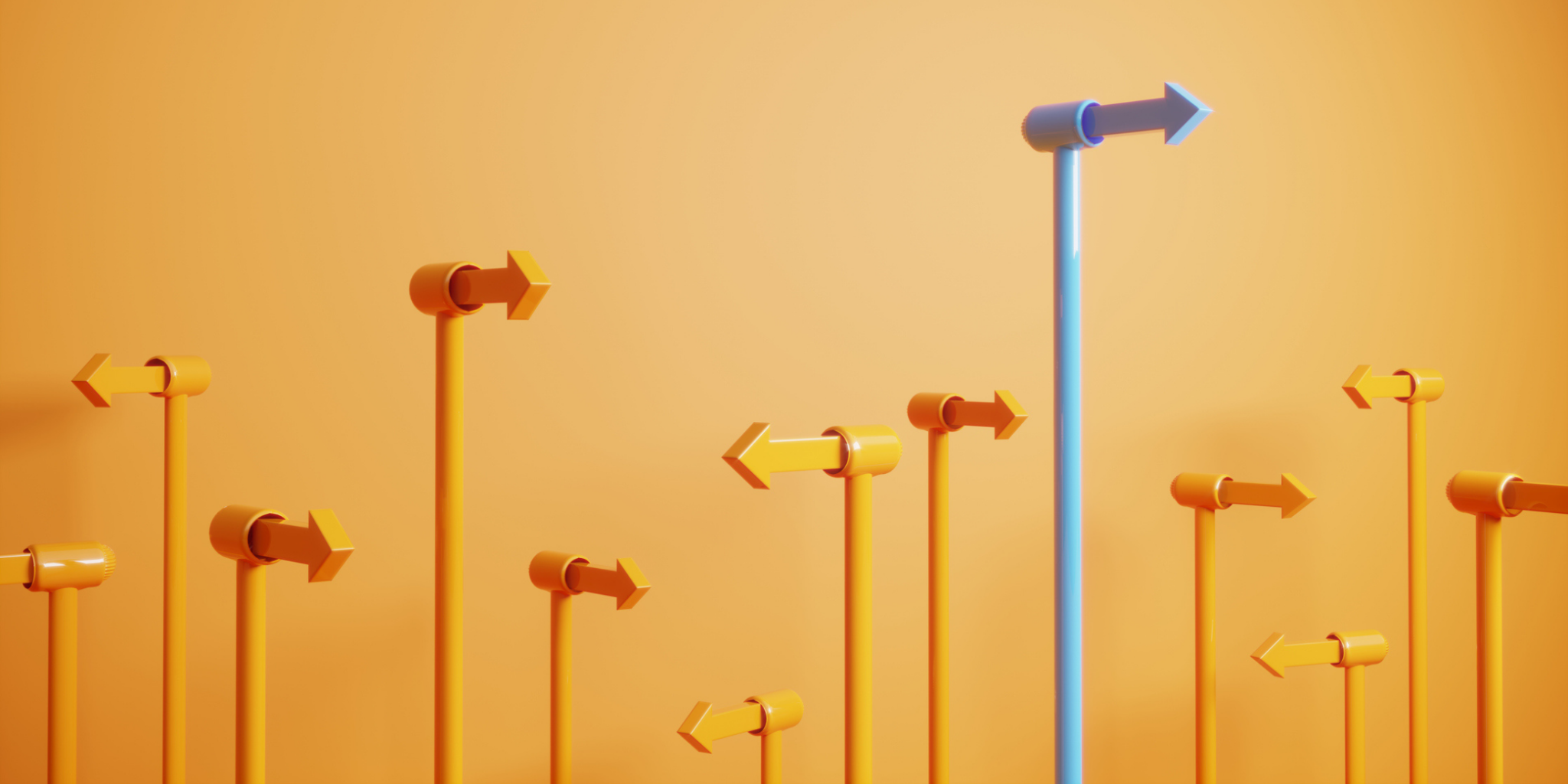 Decisiveness: Turning Choices Into Confidence and Resilience ...