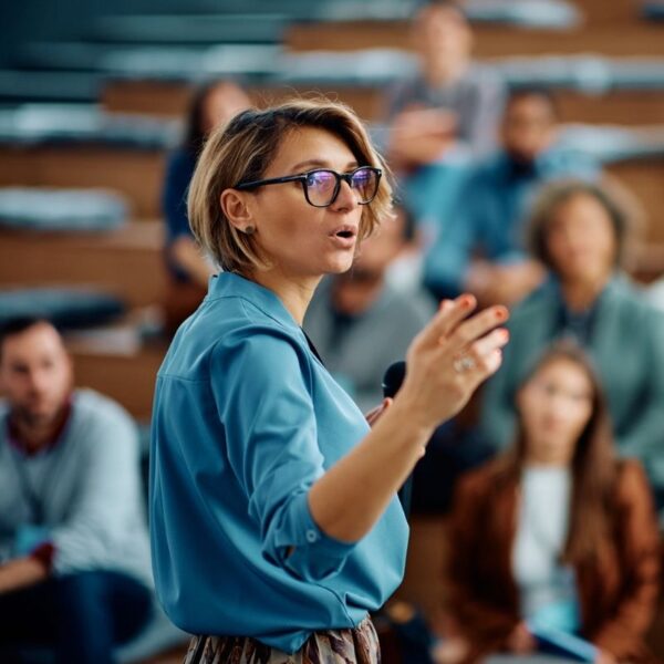 Certification - Resilience Institute