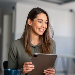 Resilience Coach Certification - Resilience Institute