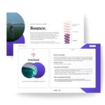 Resilience Coach Certification - Resilience Institute