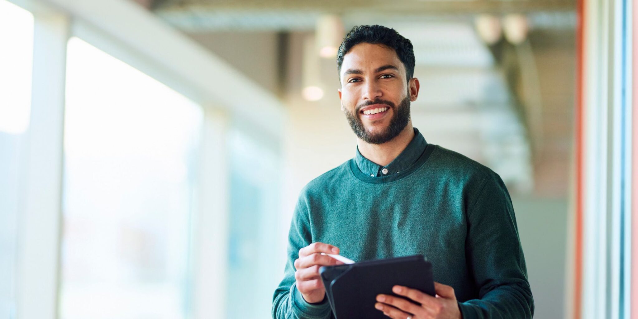 The Best Coaching Tools for Executive and Leadership Coaching (2025 ...